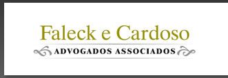 Faleck e Cardoso Advogados Associados